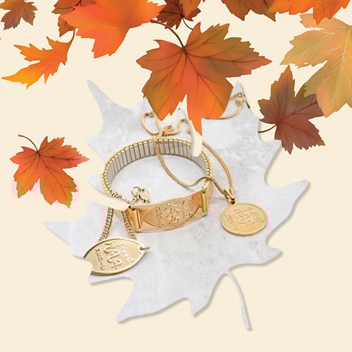 MedicAlert Fondation Canada | On parle pour vous®